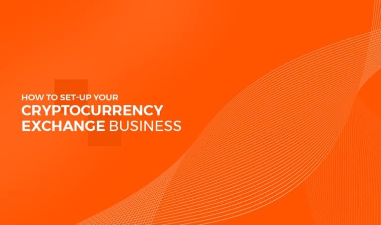 How to Setup your Own Cryptocurrency Exchange Business: A Complete Guide | Antier Solutions