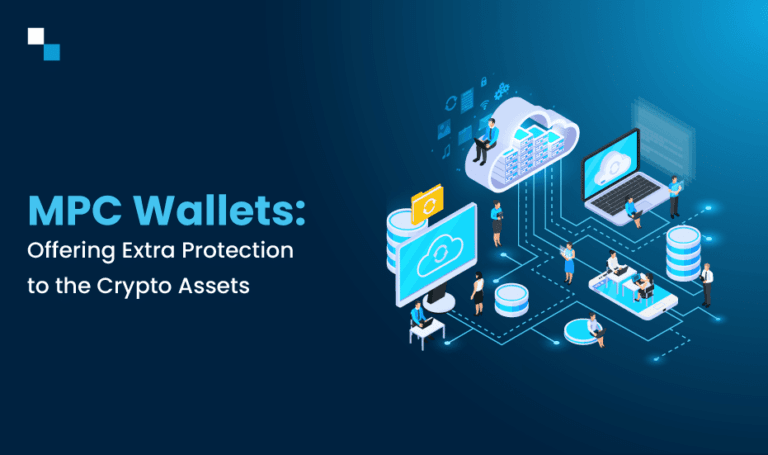 How to Create MPC Wallet?