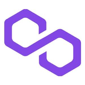 Top 10 Layer 2 Blockchain List for Your Next Project in 2024