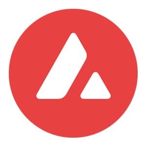 Top 10 Layer 2 Blockchain List for Your Next Project in 2024