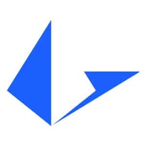 Top 10 Layer 2 Blockchain List for Your Next Project in 2024