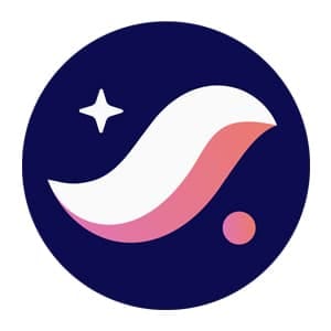 Top 10 Layer 2 Blockchain List for Your Next Project in 2024