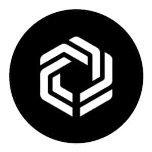 Top 10 Layer 2 Blockchain List for Your Next Project in 2024