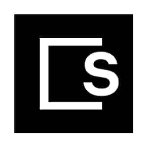 Top 10 Layer 2 Blockchain List for Your Next Project in 2024