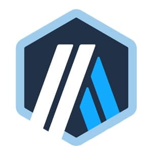 Top 10 Layer 2 Blockchain List for Your Next Project in 2024