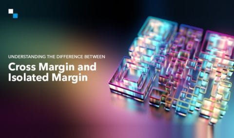 Margin trading exchange software development: Difference between Cross ...