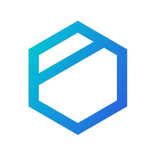 A Comprehensive Guide to Zero-Knowledge Encryption for Beginners in 2024