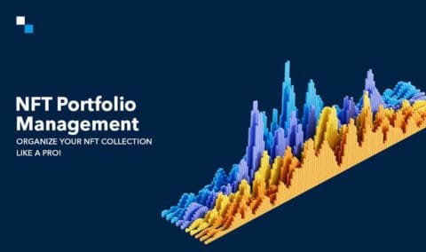 The Ultimate Guide to NFT Portfolio Management