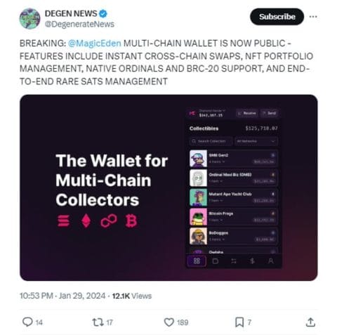 The Ultimate Guide to NFT Portfolio Management