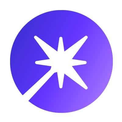 Top Bitcoin Layer 2 Solutions You Need to Know in 2024