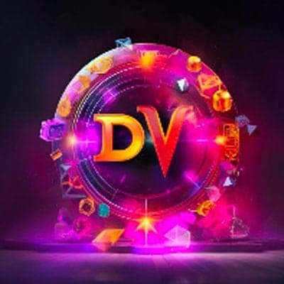 Top Bitcoin Layer 2 Solutions You Need to Know in 2024