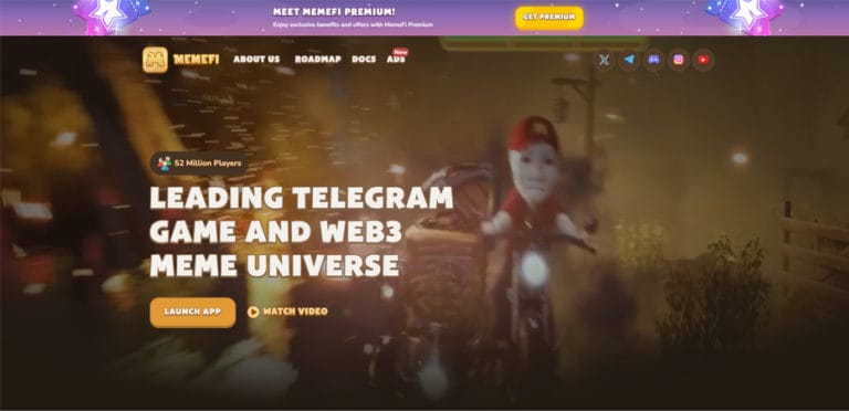 Top 10 Telegram Games for 2025: A Gamer's Guide