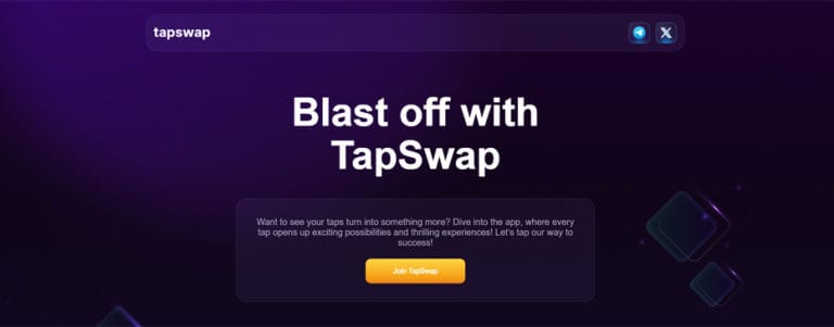 Top 10 Telegram Games for 2025: A Gamer's Guide