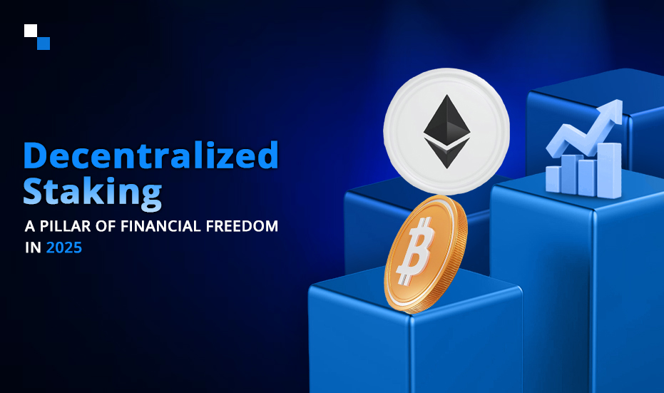 DeFi Swap Protocol: Developing Your Own Defi Protocol Like Swap DeFi Swap Protocol: Developing Your Own Defi Protocol Like Swap