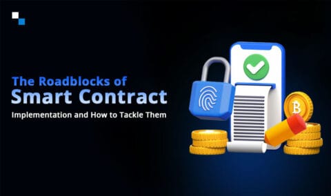 Smart Contract Implementation: Challenges and How to Tackle Them