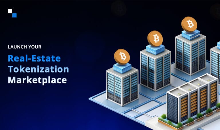 Top 10 Real Estate Tokenization Platforms & Companies Leading the 2025 Revolution