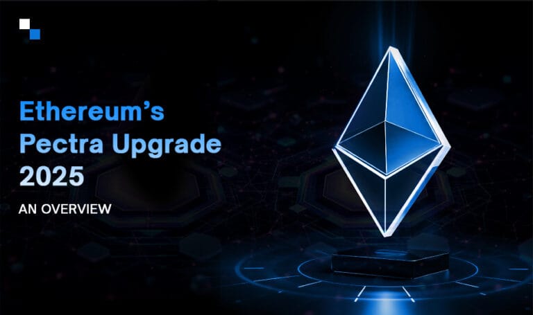 Ethereum Pectra Upgrade 2025: Exploring the EIPs & Market Opportunities