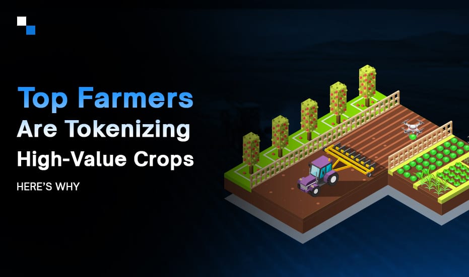 Understanding the Tokenized Fund Ecosystem: A New Era in Investment