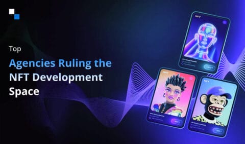 Explore the Top Layer 2 Blockchains for Ideal NFT Development in 2024