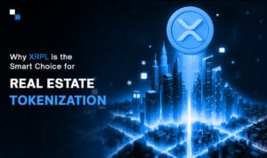 Top 10 Real Estate Tokenization Platforms & Companies Leading the 2025 Revolution