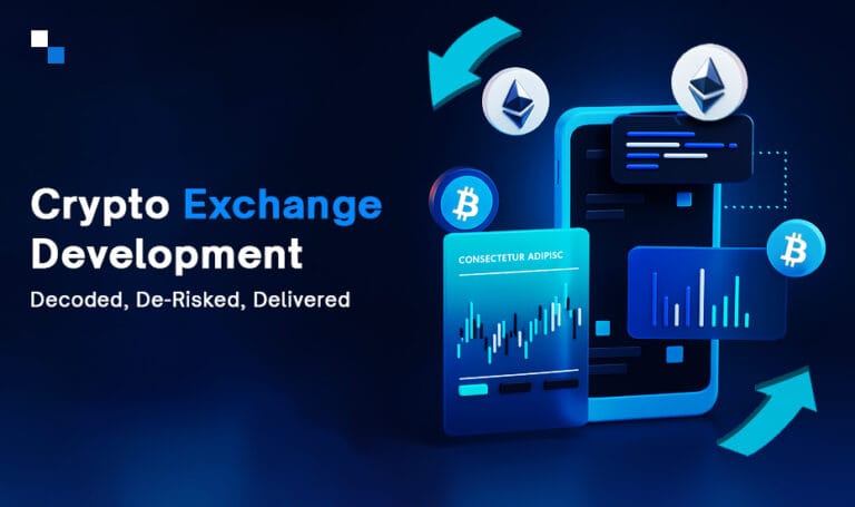 Next-Gen Crypto Exchange Development with Gamification Tools