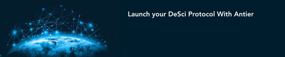 DeSci Development: What it is, why it matters and how to build