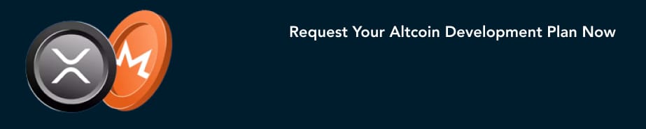 How to Build Your Own Altcoin in 2025