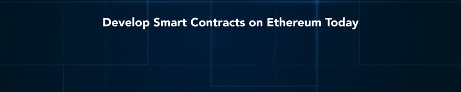 A Complete Guide to Deploying Smart Contracts on Ethereum in 2025