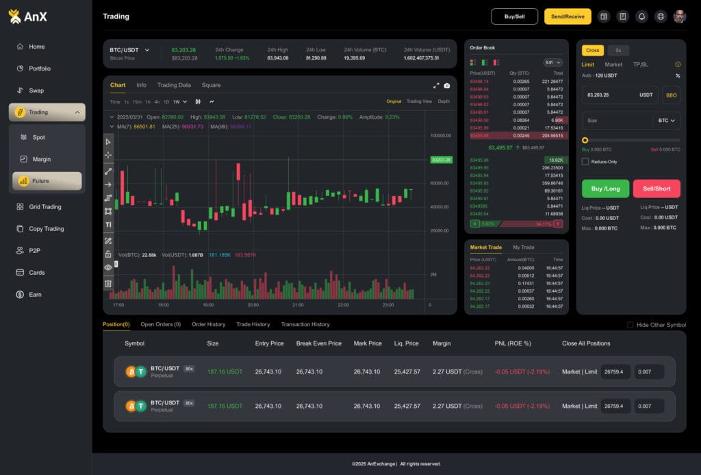 Top cryptocurrency exchange software providers 2026