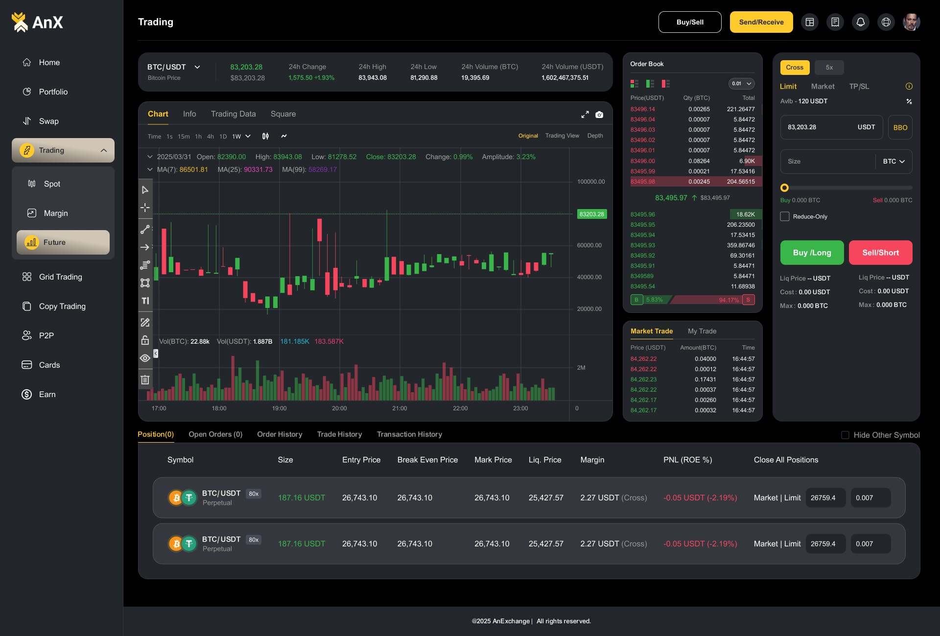Top cryptocurrency exchange software providers 2026