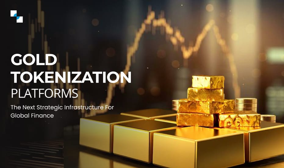 Bond Tokenization on Blockchain: Boosting Liquidity & Efficiency