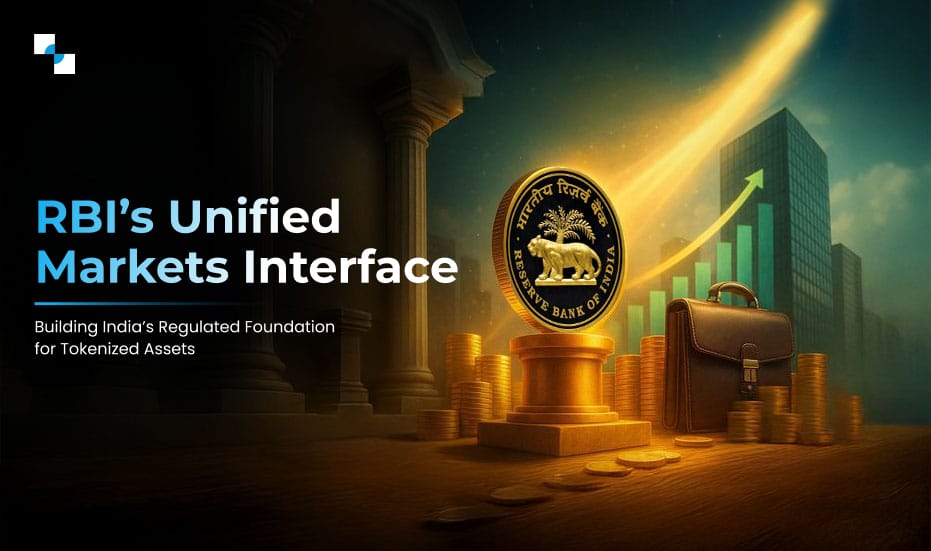 Top 12 RWA Tokenization Platforms and Companies in 2025 | Future of Real-World Asset Investment