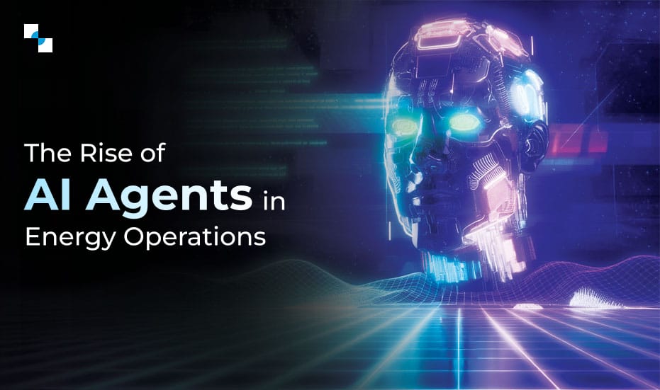 How Enterprises Use No Code AI Chatbot Builders to Automate KYC, AML ...