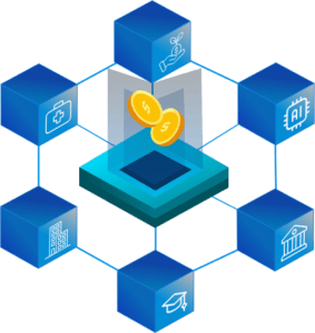 Fund Tokenization Services | Fund Tokenization Platform Development Company