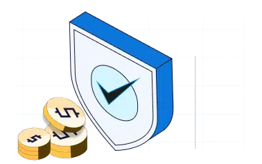 Fund Tokenization Services | Fund Tokenization Platform Development Company