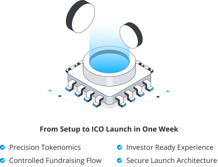 Antier Intelligence | Vállalati MI fejlesztési szolgáltatások és megoldások