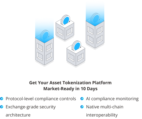 Antier Intelligence | Vállalati MI fejlesztési szolgáltatások és megoldások