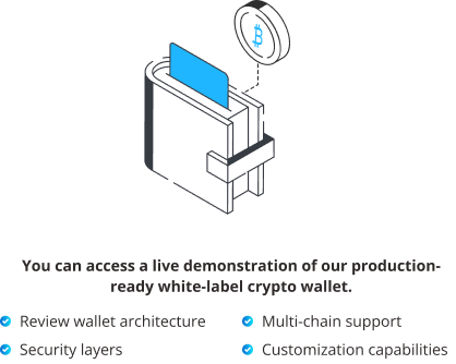 Antier Intelligence | Vállalati MI fejlesztési szolgáltatások és megoldások
